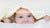 Baby Nappies & Wipes | Shop Online Now | Call 1300 627 797