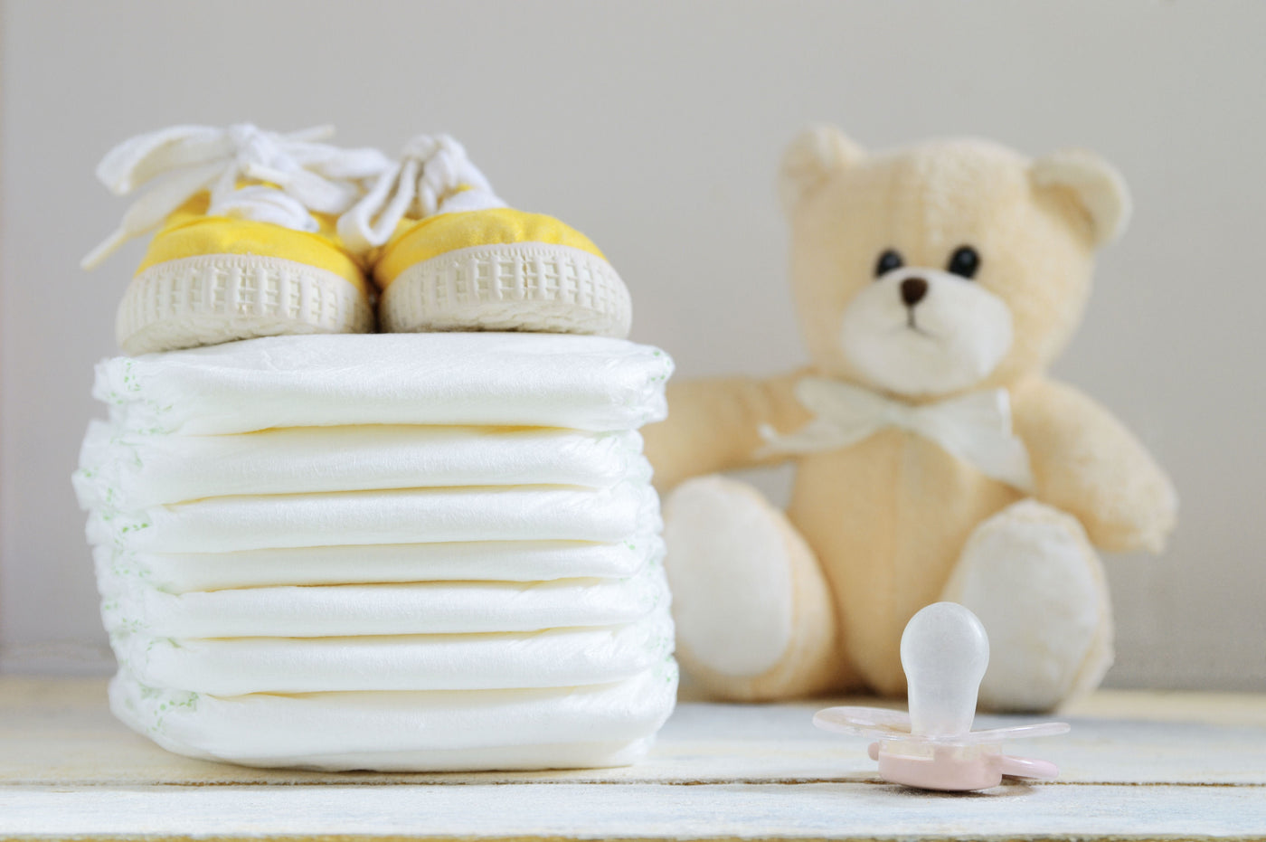 Baby Nappies | Shop Online for Baby Products | Call 1300 627 797