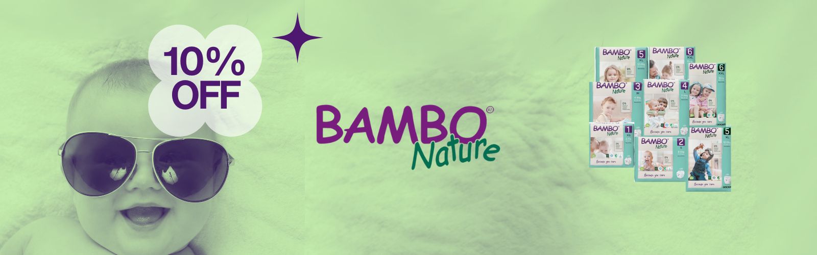 Baby Nappies & Wipes | Shop Online Now | Call 1300 627 797