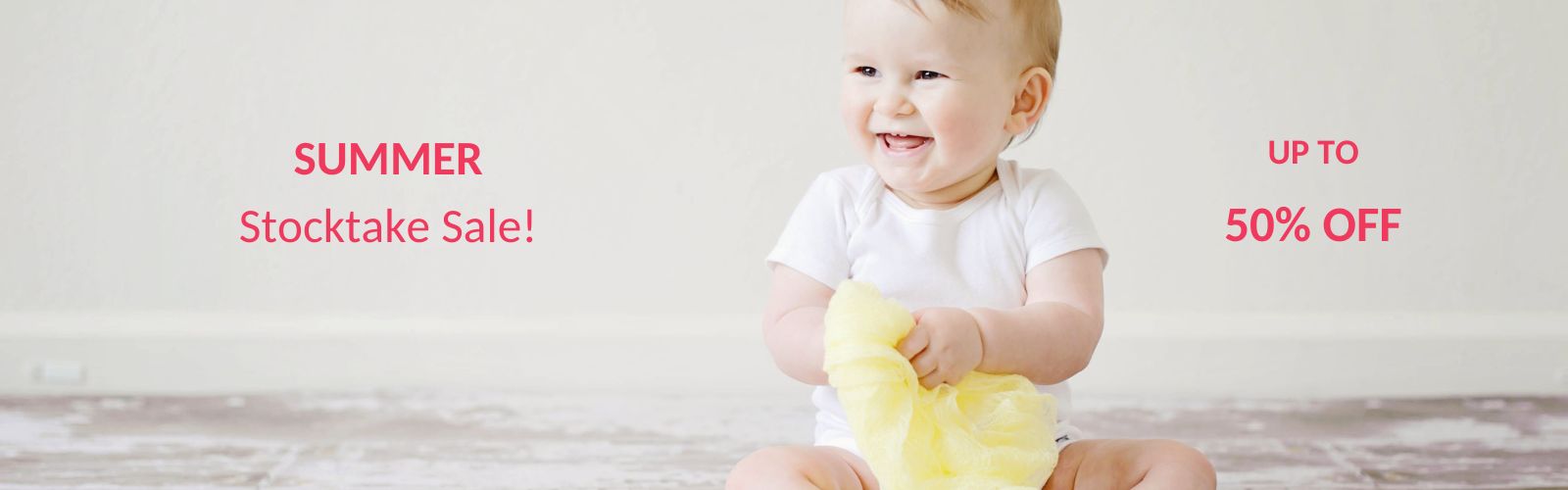 Baby Nappies & Wipes | Shop Online Now | Call 1300 627 797