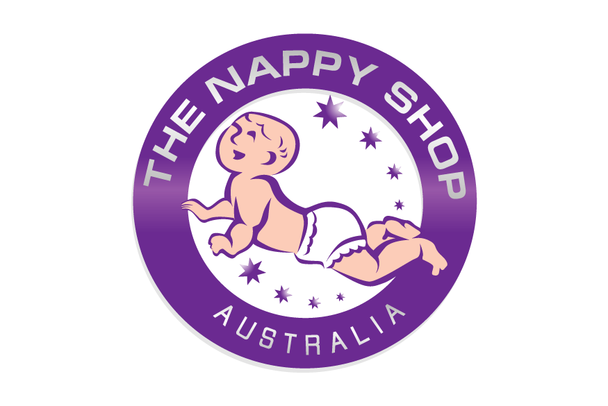 Nappy Goo | Soothing & gentle cream with mild antiseptic - The Nappy Shop