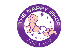 What Causes Nappy Rash (And How to Prevent It) - The Nappy Shop