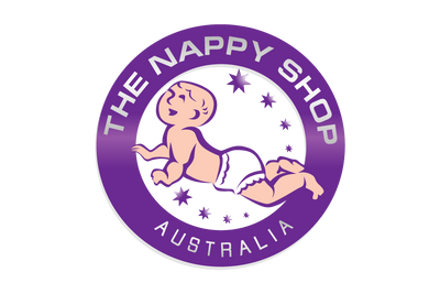What Causes Nappy Rash (And How to Prevent It) - The Nappy Shop