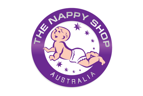 What Causes Nappy Rash (And How to Prevent It) - The Nappy Shop
