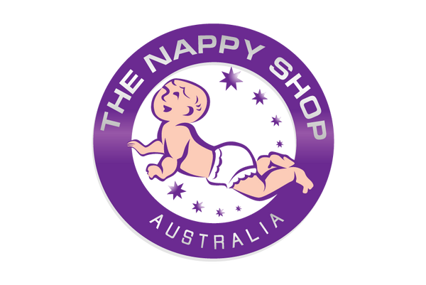 What Causes Nappy Rash (And How to Prevent It) - The Nappy Shop