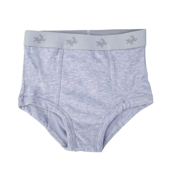 Conni Kids Tackers - Gender-neutral Conni Kids Tackers - The Nappy Shop